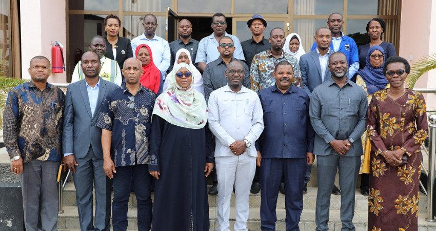 Home | Weight and Measurement Agency - WMA