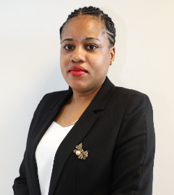 Home | Weight and Measurement Agency - WMA