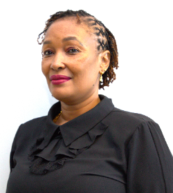 Home | Weight and Measurement Agency - WMA