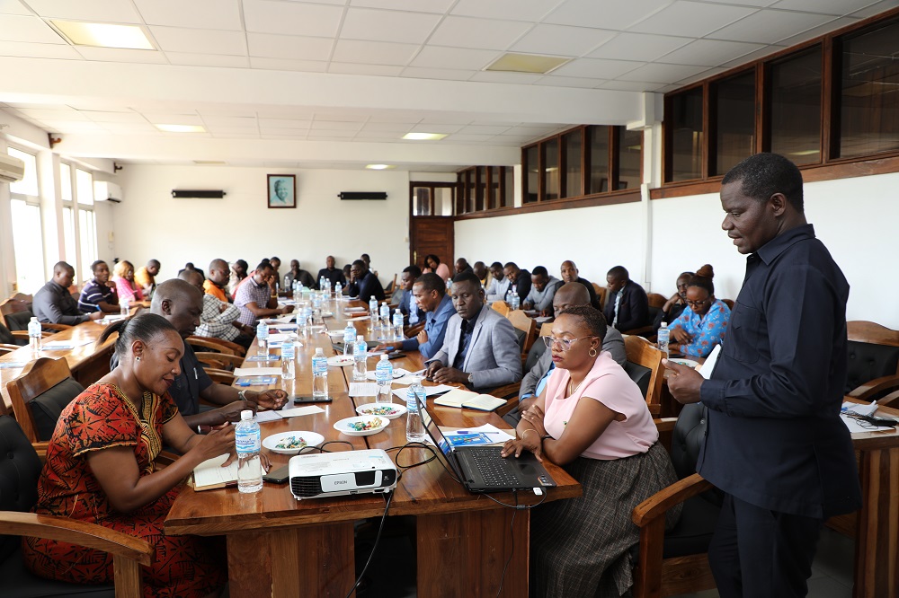 Home | Weight and Measurement Agency - WMA